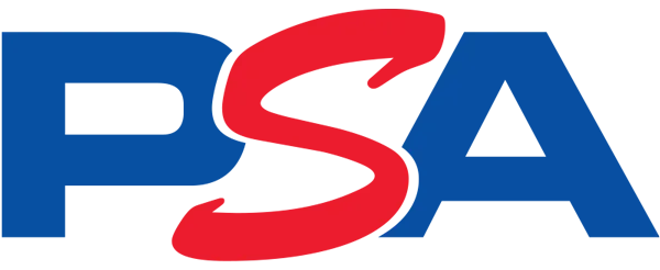 PSA Card: TCG Bulk Tier - Single PSA Card Grading Slot